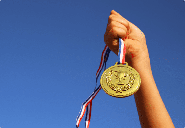 Best CBSE school in Hyderabad - Global Edge School