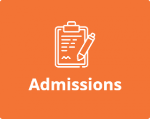 Best CBSE school in Hyderabad - Global Edge School