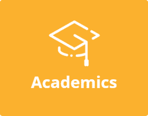 Best CBSE school in Hyderabad - Global Edge School