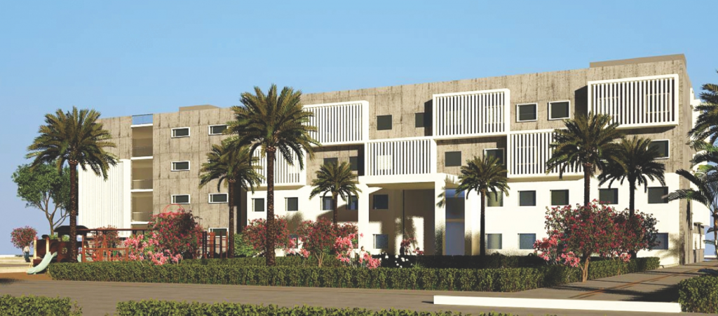 Best school in Hyderabad for CBSE - 2020 | Gallery