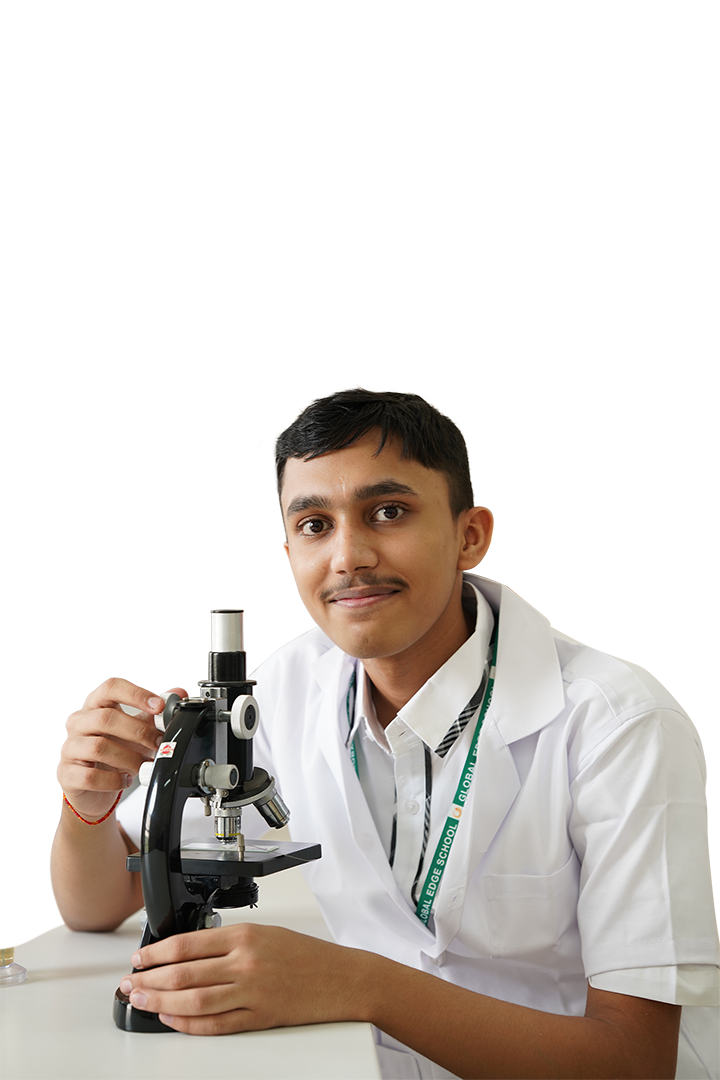 Best school in Hyderabad | Cbse schools in Hyderabad