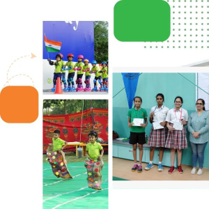 Best CBSE schools in Hyderabad 2025 - Global Edge School