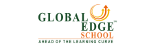 Best CBSE school in Hyderabad - Global Edge School