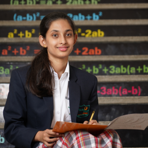 Best CBSE schools in Hyderabad 2025 - Global Edge School