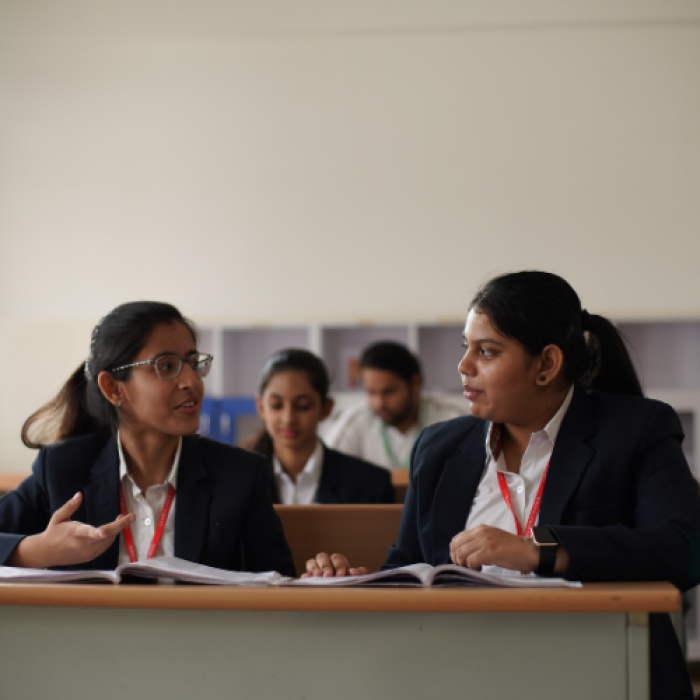 Best CBSE schools in Hyderabad 2025 - Global Edge School