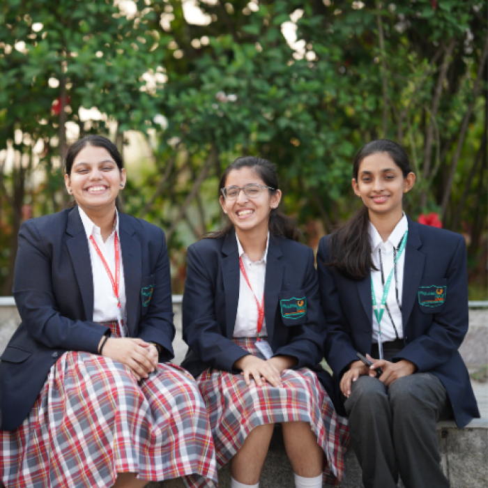 Best CBSE schools in Hyderabad 2025 - Global Edge School