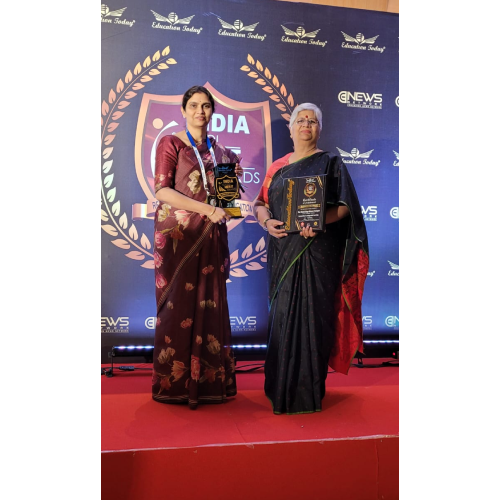 Best CBSE schools in Hyderabad 2025 - Global Edge School